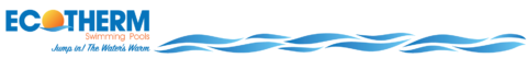 ECOTHERM™ | Shepnell Pool & Spas